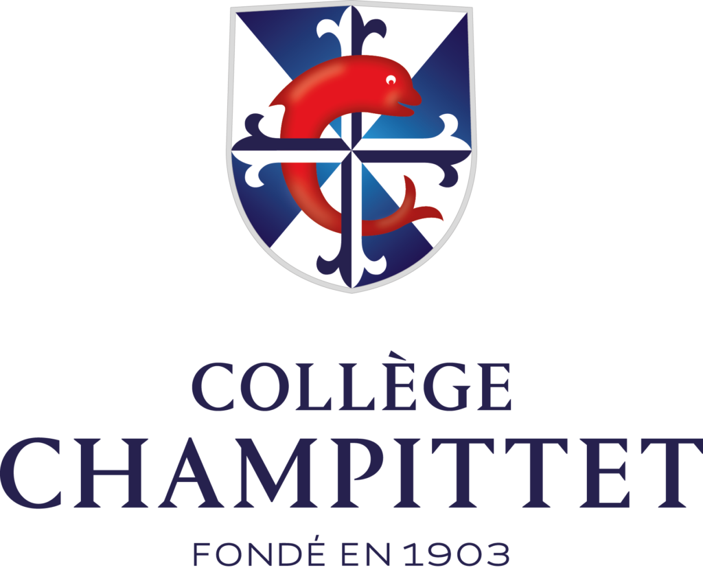 Collège Champittet – Swiss Schools
