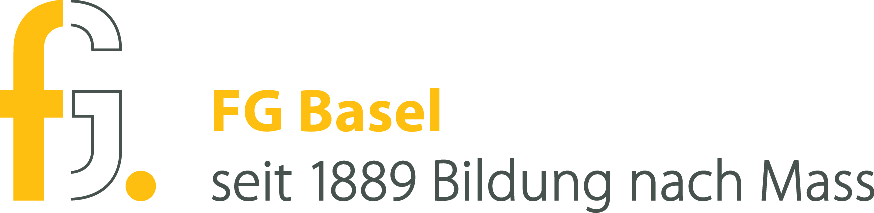 Freies Gymnasium Basel – Swiss Schools