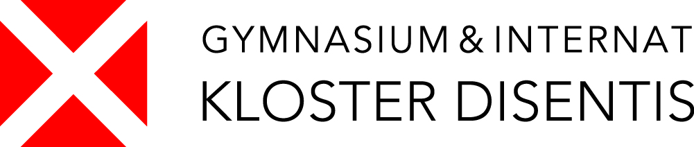 Gymnasium & Internat Kloster Disentis – Swiss Schools