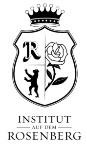 Institut auf dem Rosenberg – Swiss Schools