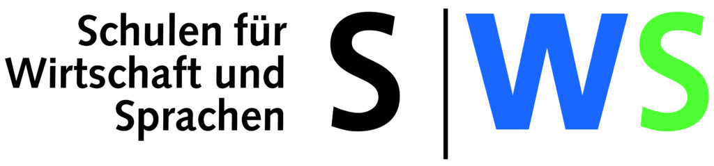 SWS Schulen für Wirtschaft und Sprachen in Luzern – Swiss Schools