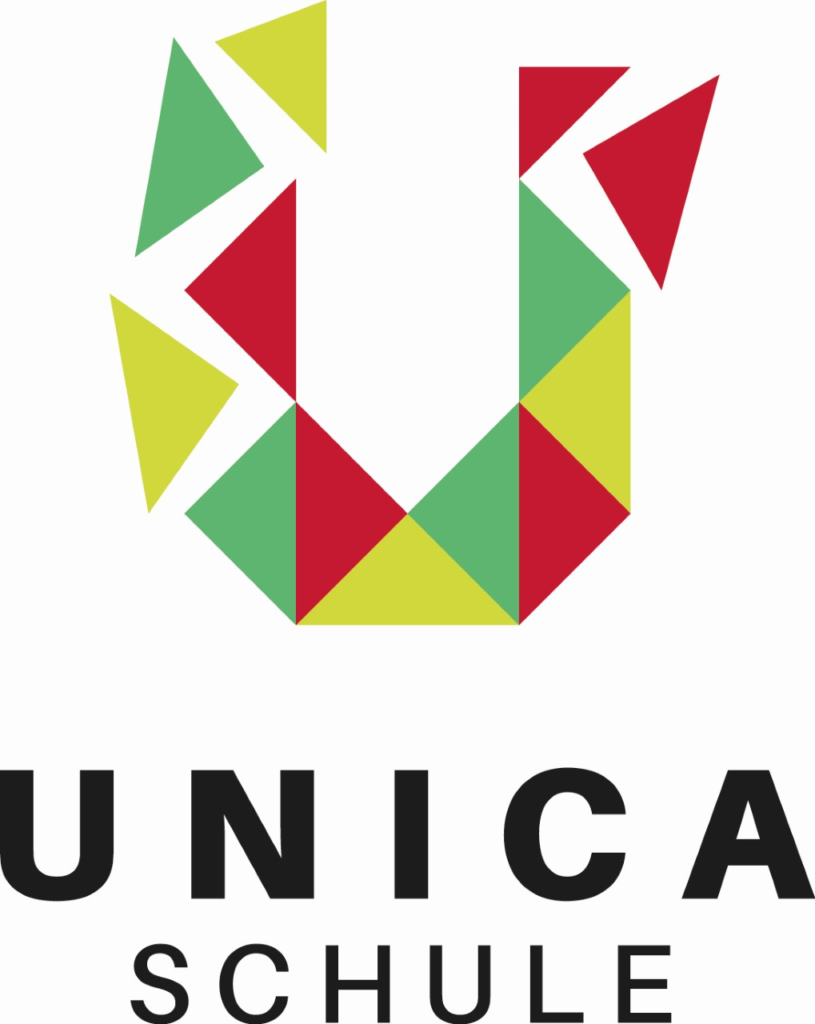 UNICA Schule – Swiss Schools