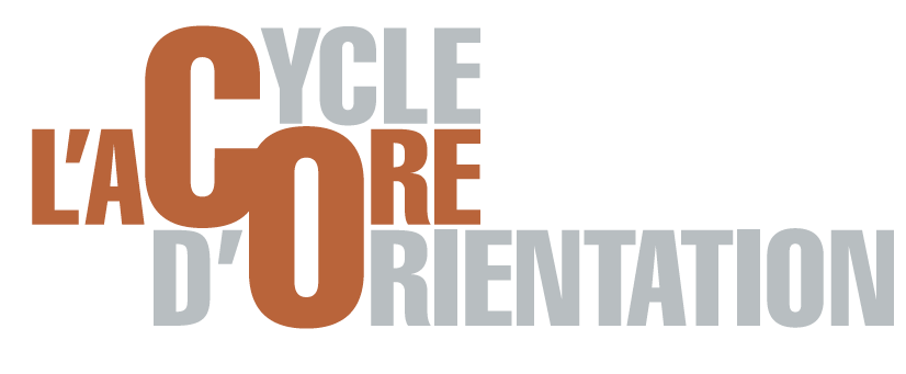 L’Acore Cycle d’orientation – Swiss Schools