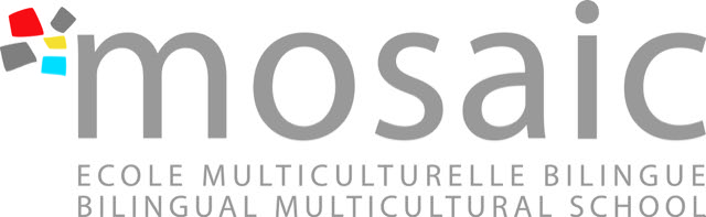 École Mosaic – Swiss Schools