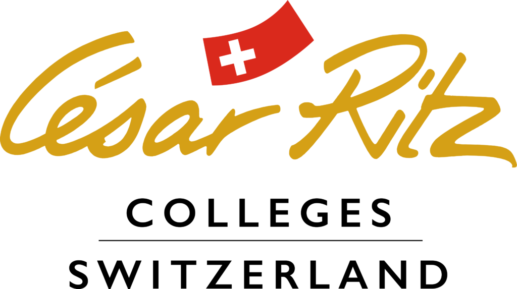 César Ritz Colleges Switzerland – Swiss Schools