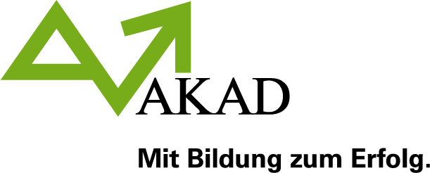 AKAD Zürich – Swiss Schools