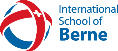 International School of Berne – Swiss Schools