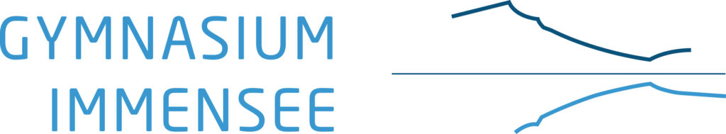 Gymnasium Immensee – Swiss Schools