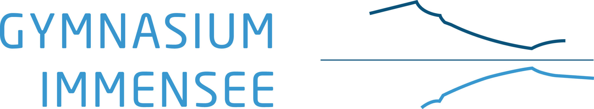 Gymnasium Immensee – Swiss Schools