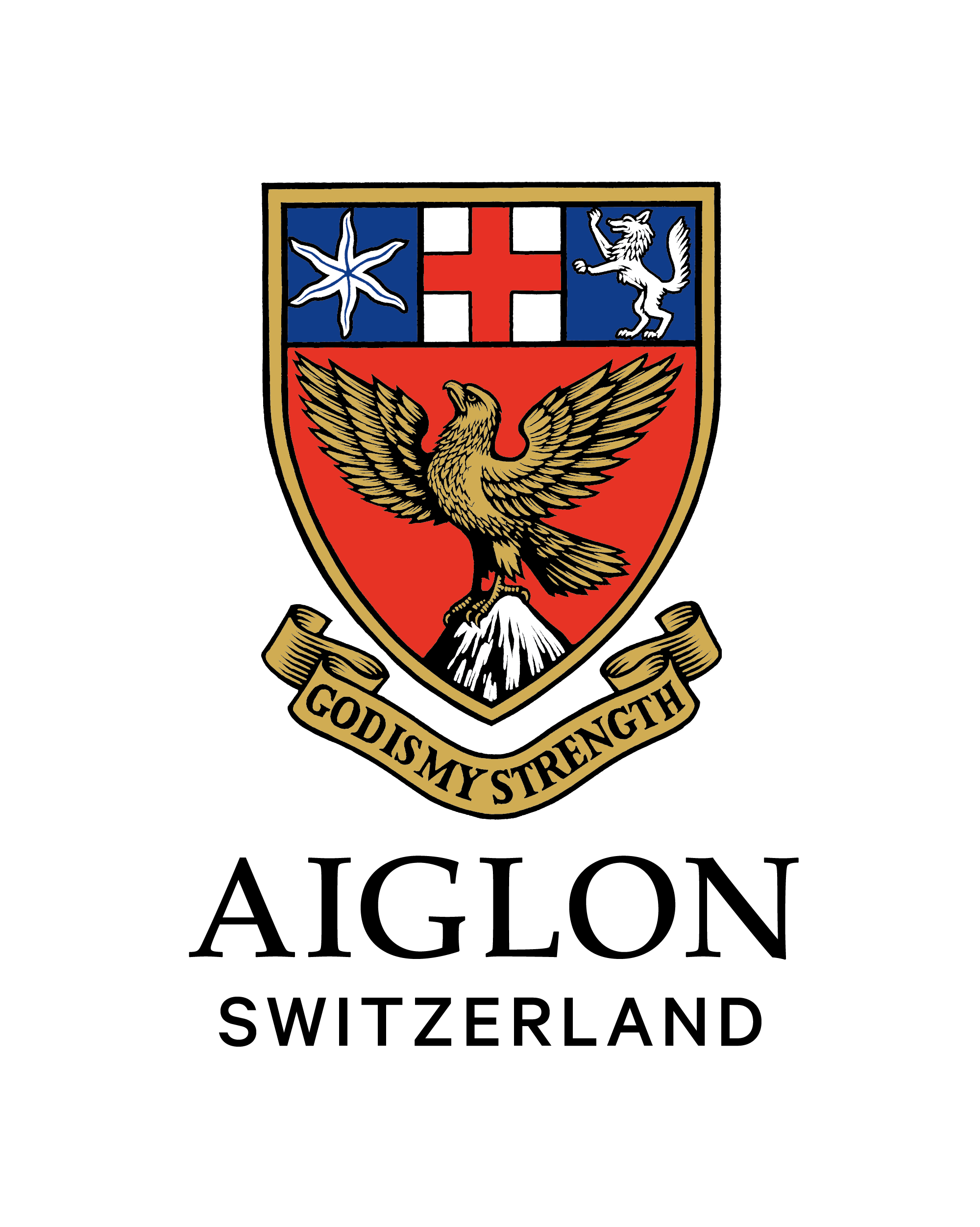 Aiglon College – Swiss Schools