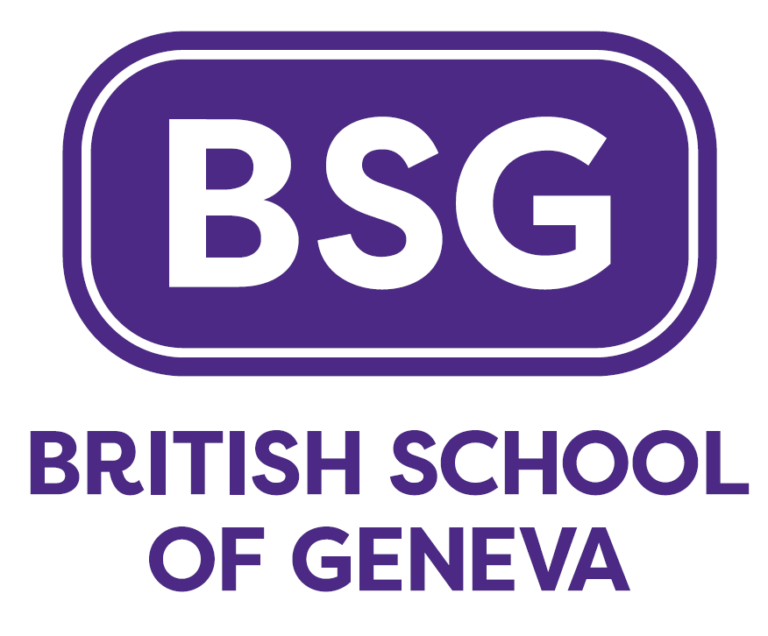 British School of Geneva – Swiss Schools